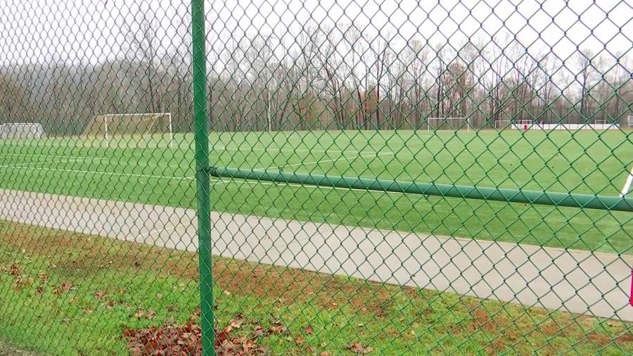 Barboursville looking for alternative locations for troubled youth facility