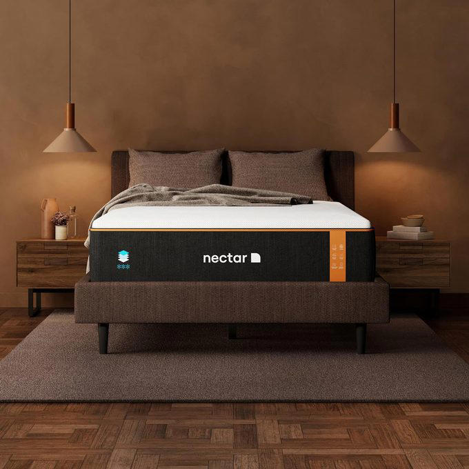 Best mattress in a box picks of 2026 for side sleepers, back pain and more