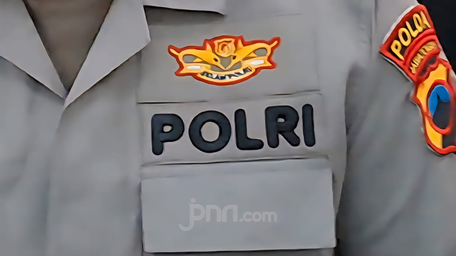 Info Terbaru Kasus Kematian Dosen Untag, AKBP Basuki Diduga Menjalin ...