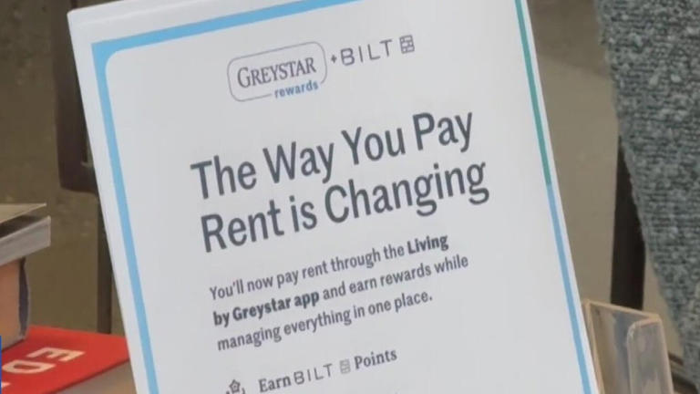 Berkeley properties managed by Greystar included in $7 million ...