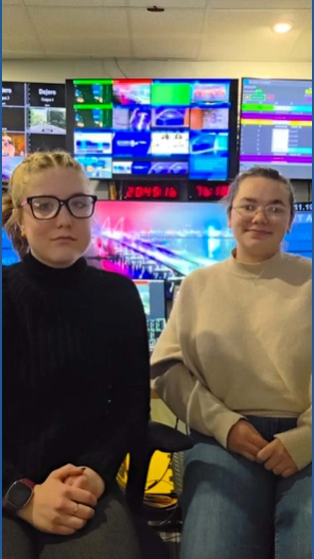 Chicago man pleads guilty to 'act of terrorism.'