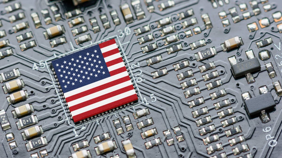 Decidr to enter US market after acquisition of AI play Sugarwork