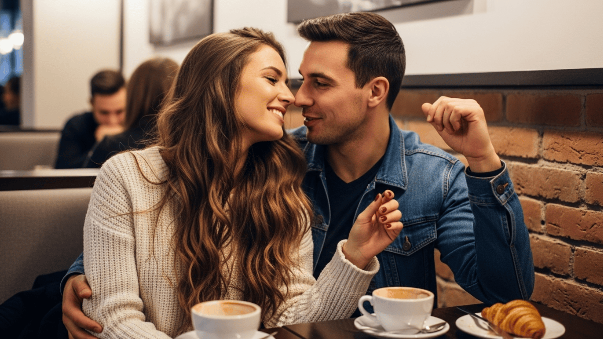 10 Questions to ask your partner before deciding to get married