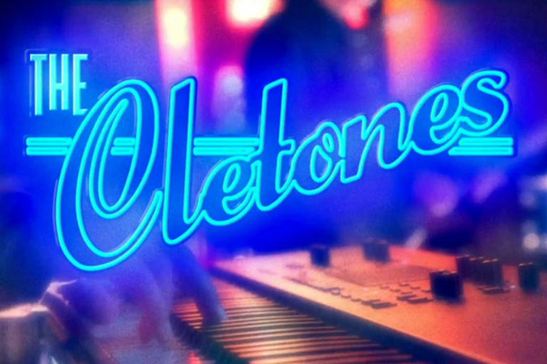 “Jimmy Kimmel Live” house band changes name after band leader Cleto ...