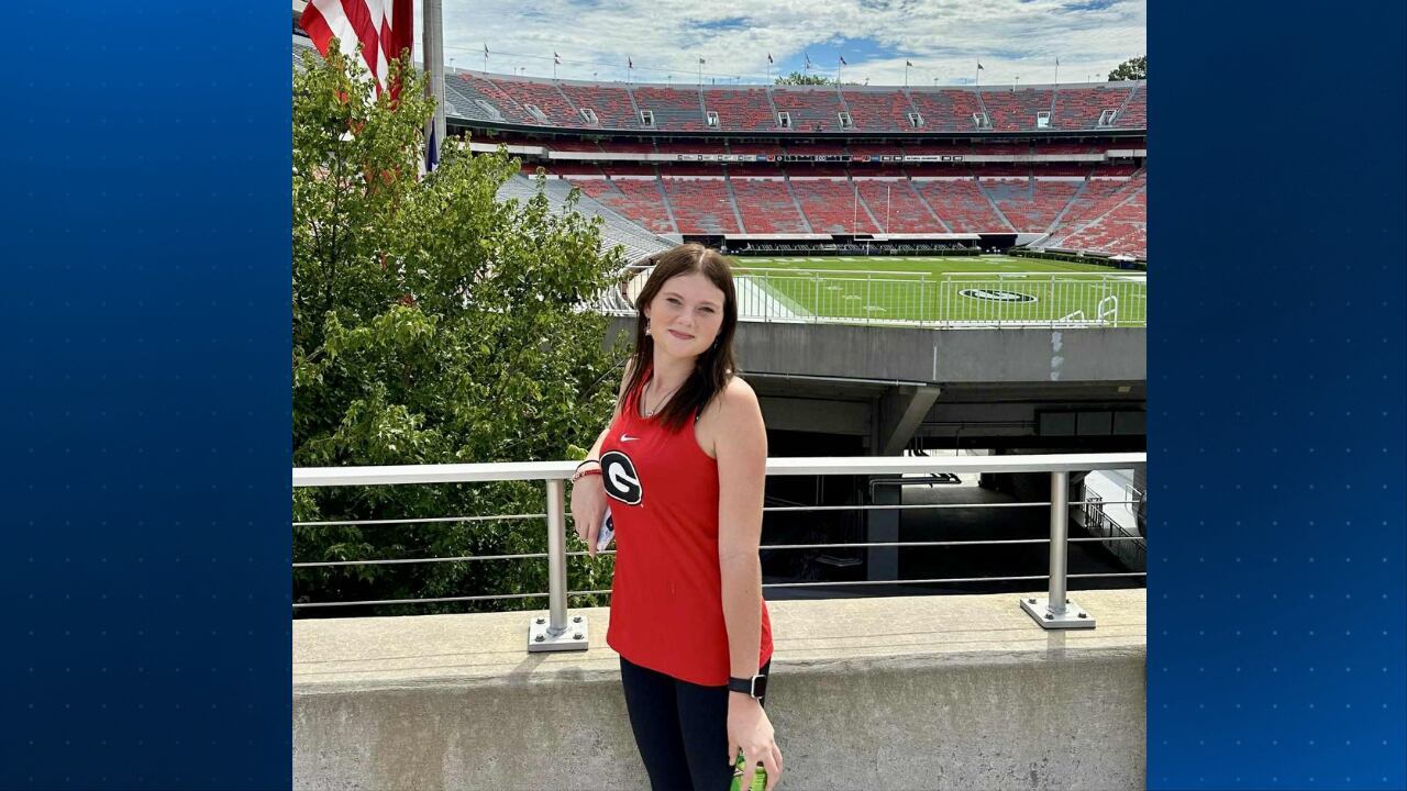 2024 court documents reveal family turmoil before Anna Kepner’s death