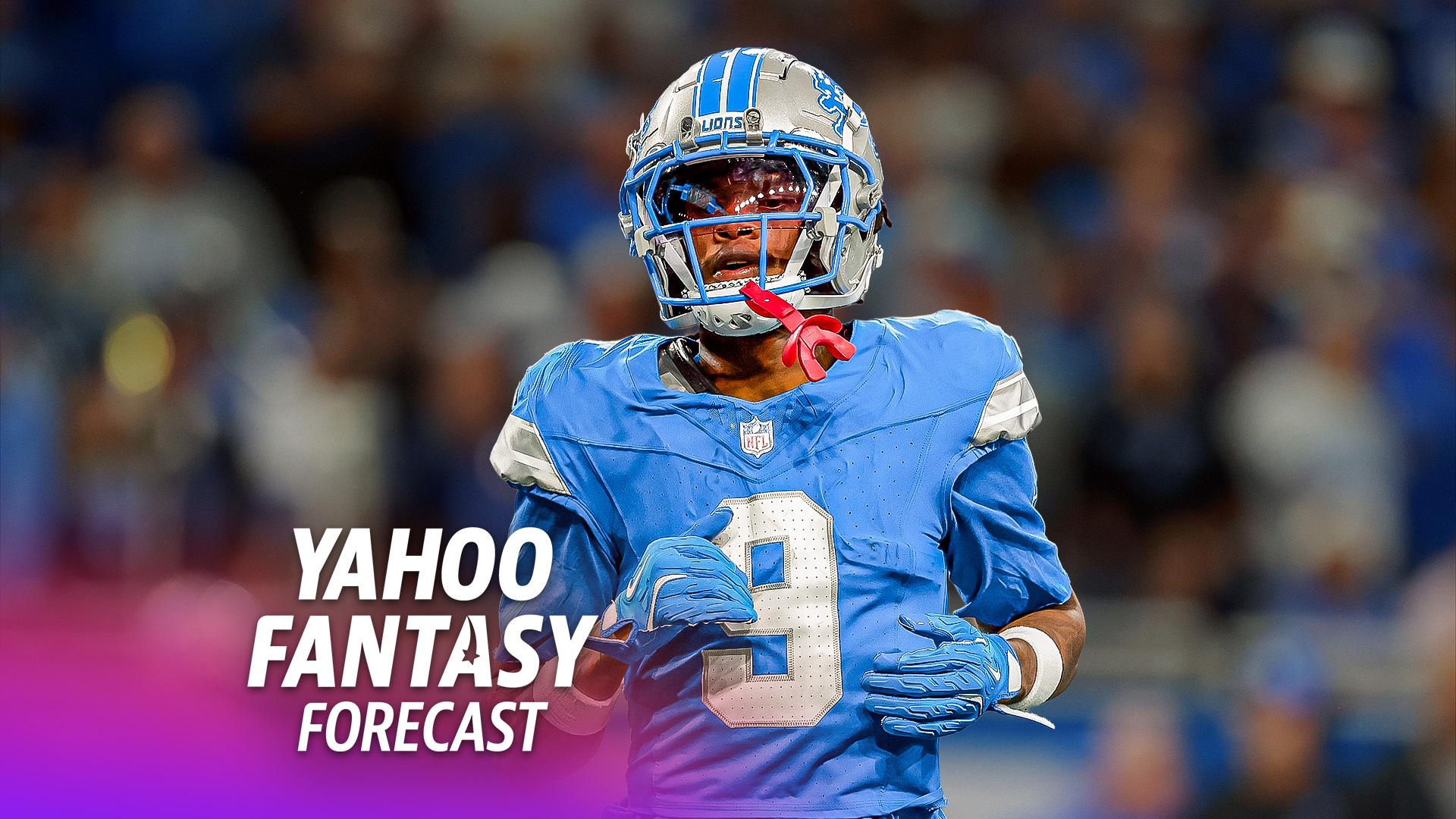 Fantasy Film Room Week 12: 12 players and 4 teams that will have second ...