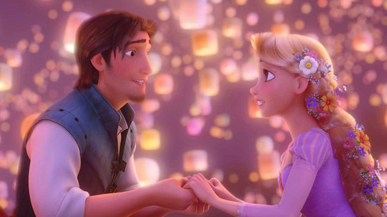 Every Disney Live-Action Remake in the Works After Moana