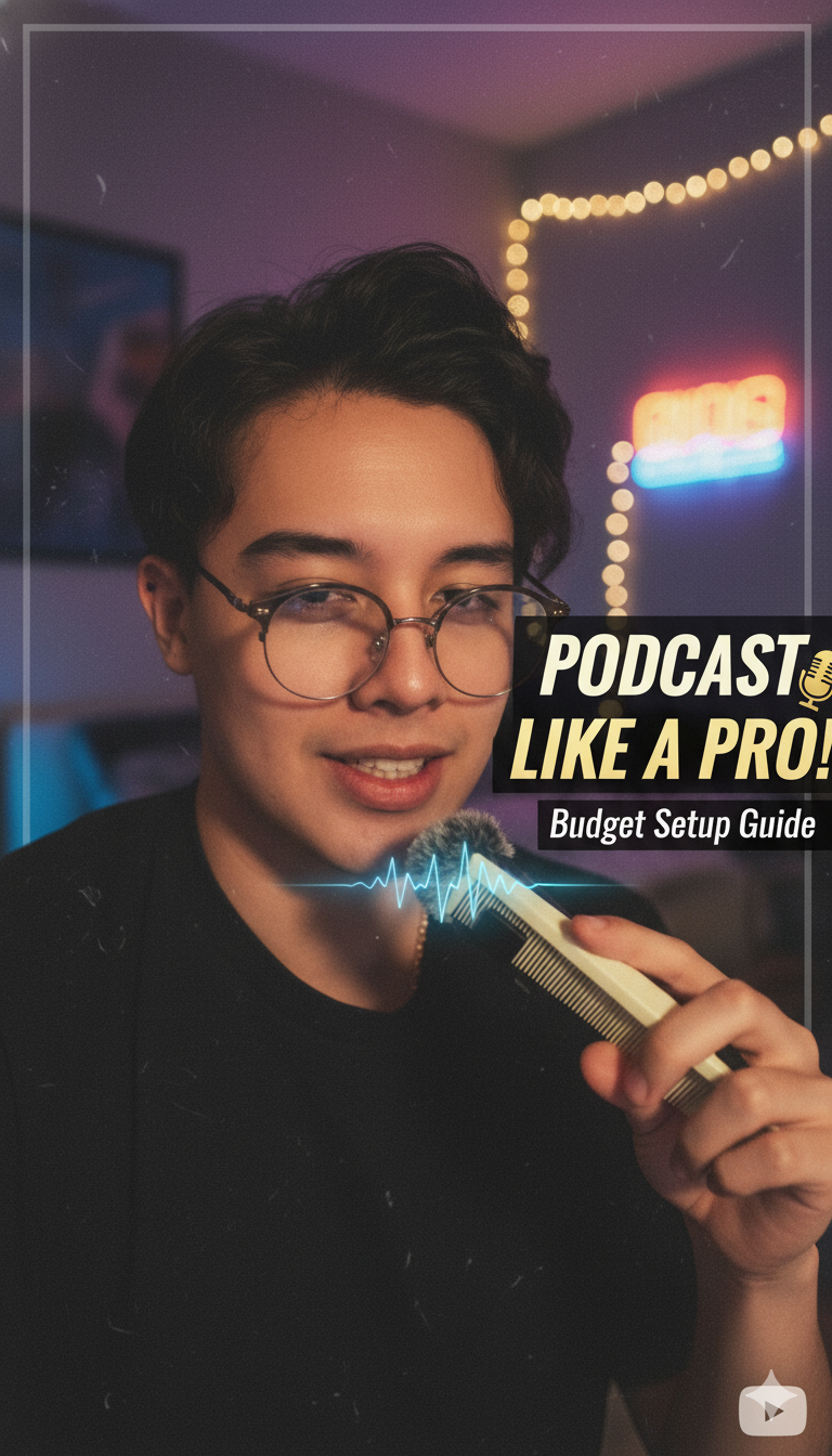 I Said If You’re Rich and Need a Dog, Hit Me Up… And People Actually ...