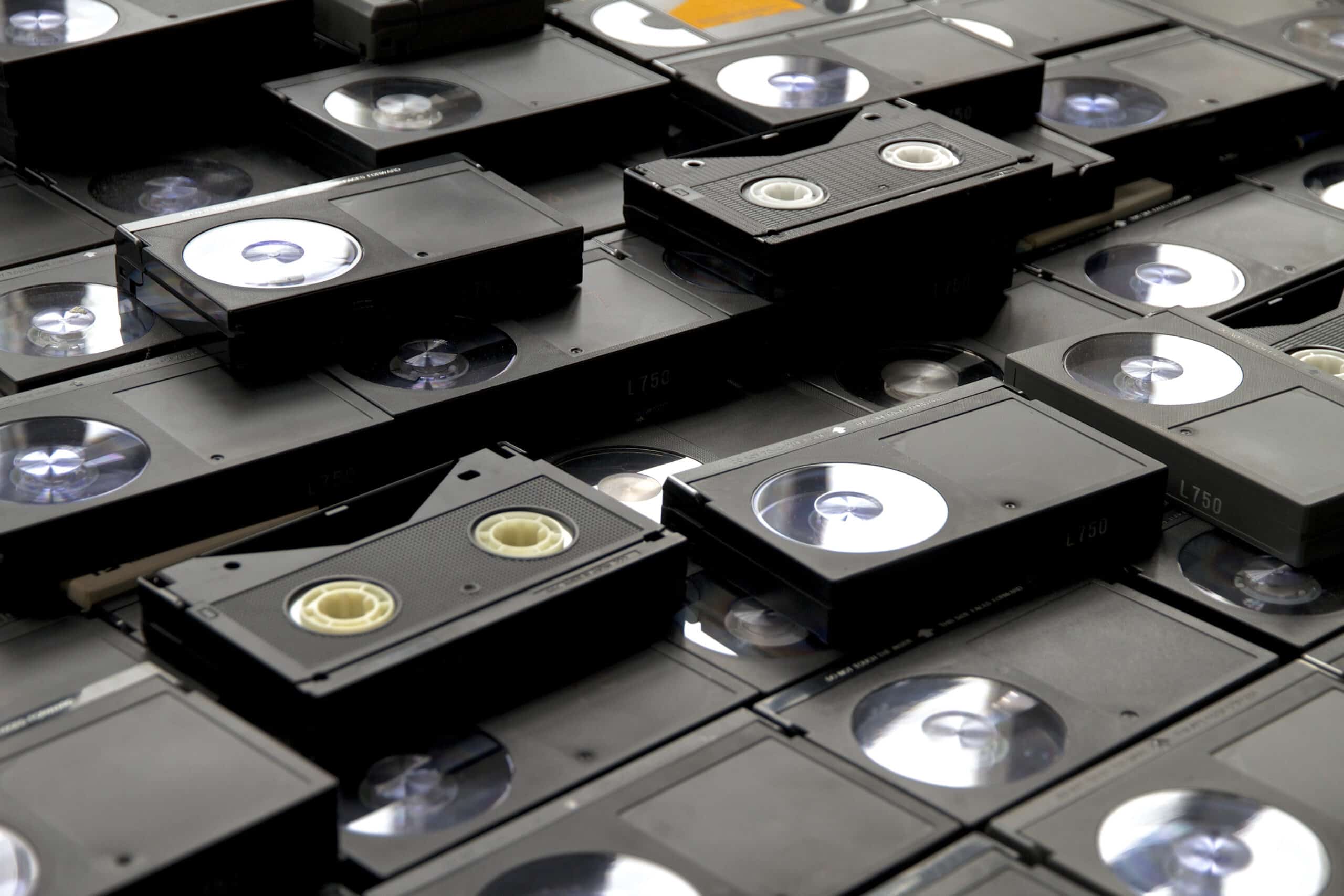 15 1980’s products millennials won’t recognize