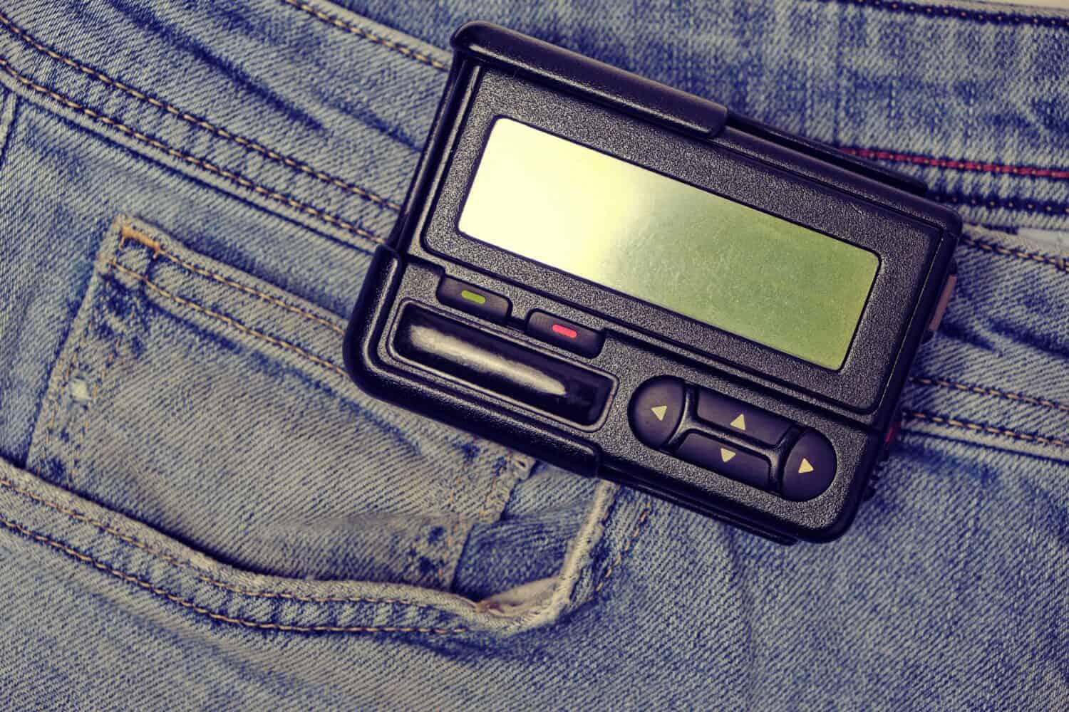 15 1980’s products millennials won’t recognize