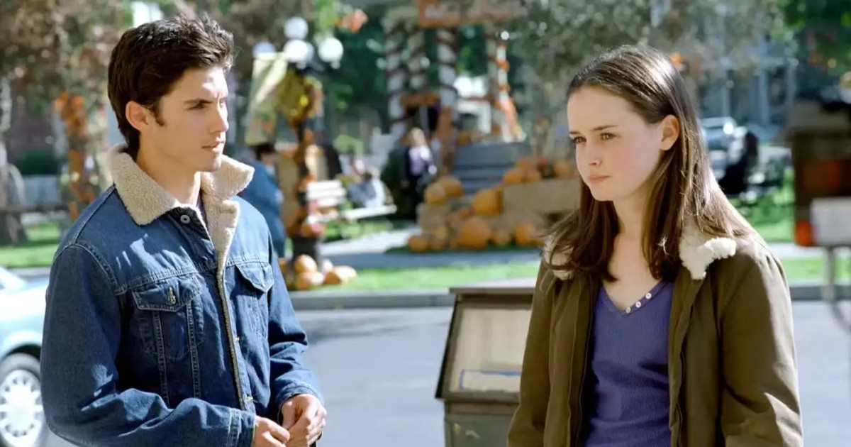 A tested tudja, ha nem jó - 7 fizikai jel, ami arra utal, hogy egy ...