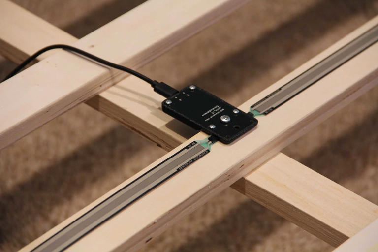 Stop overspending on smart home gear—these 5 cheap devices can replace ...