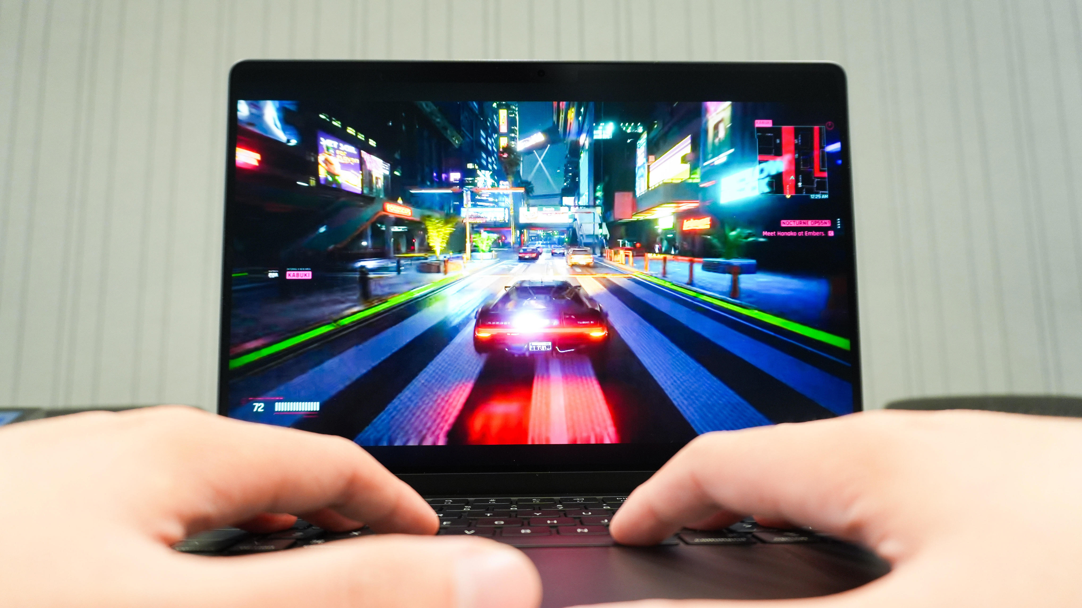 How to clear your MacBook cache (and why you shouldn't wait to do it)