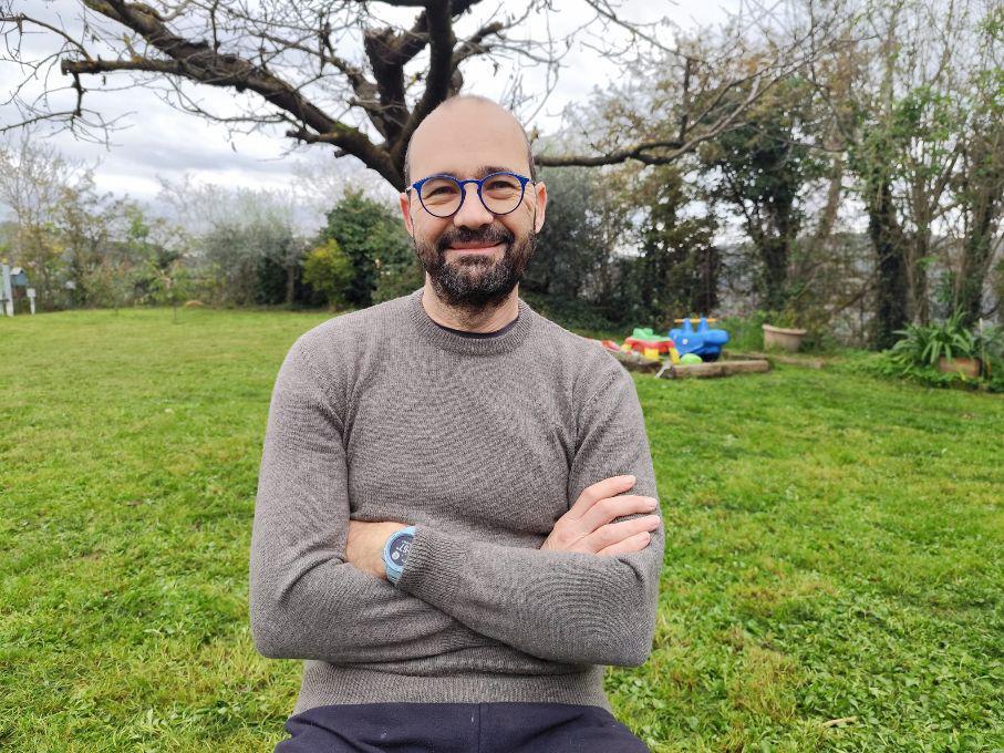 Cibo e sostenibilità ambientale alla Piccola Fiera d’autunno