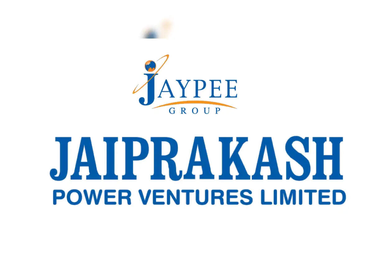 JP Power shares rally nearly 30% in two days after Adani Group wins ...