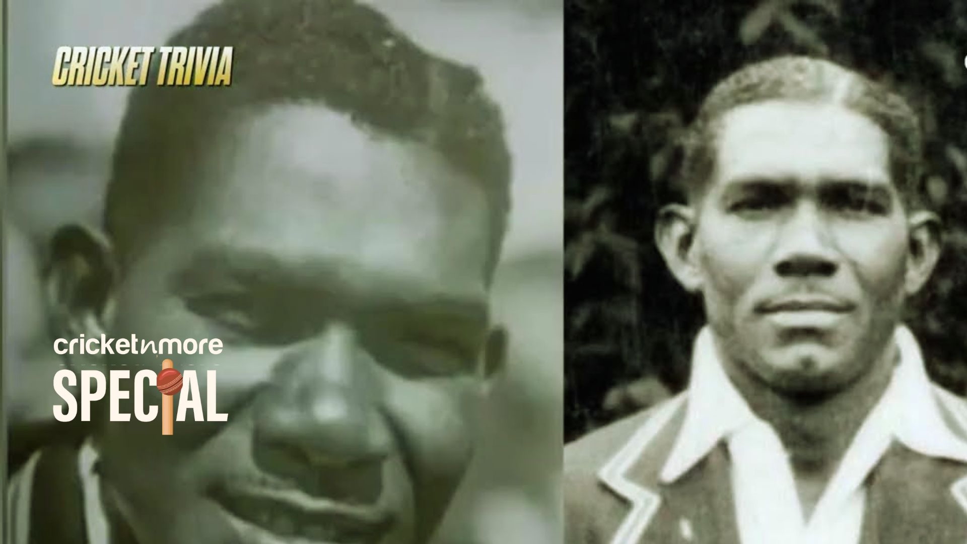 Leslie Hylton: The Only Test Cricketer Ever Hanged – A Tragic Cricket Story