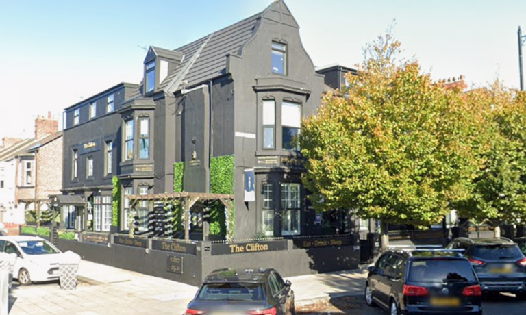 National Bacon Day 2025: Best places for breakfast in South Tyneside