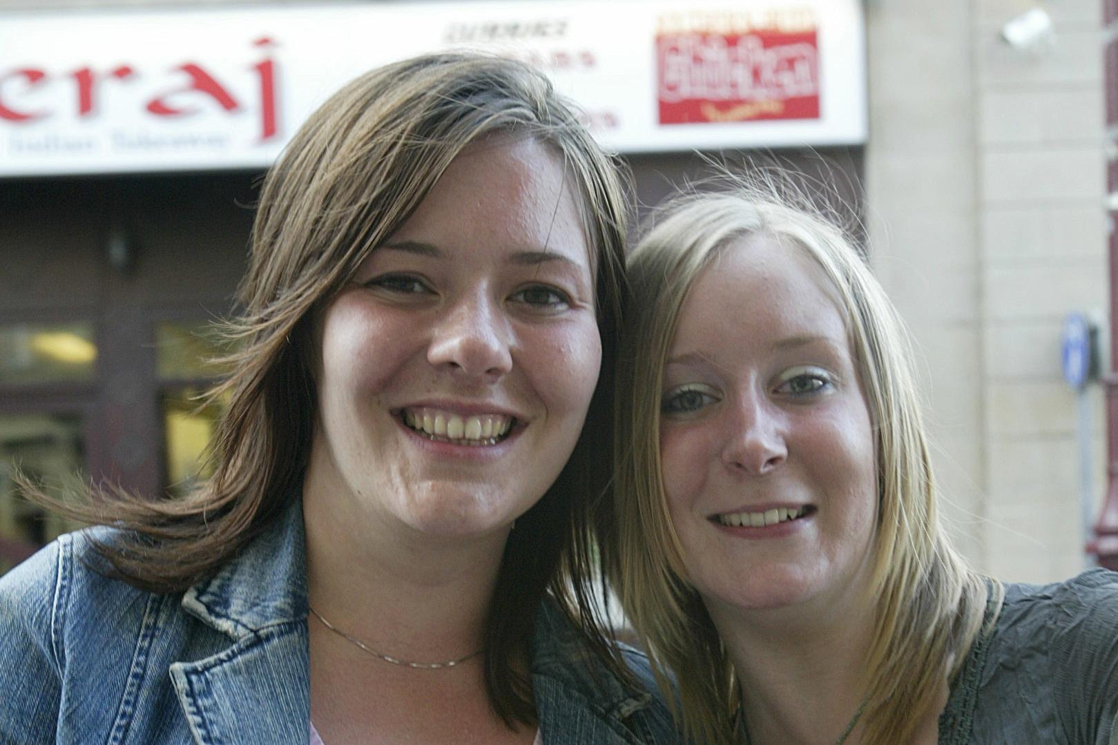 Life in Halifax: 33 fabulous photos that will take you right back to ...