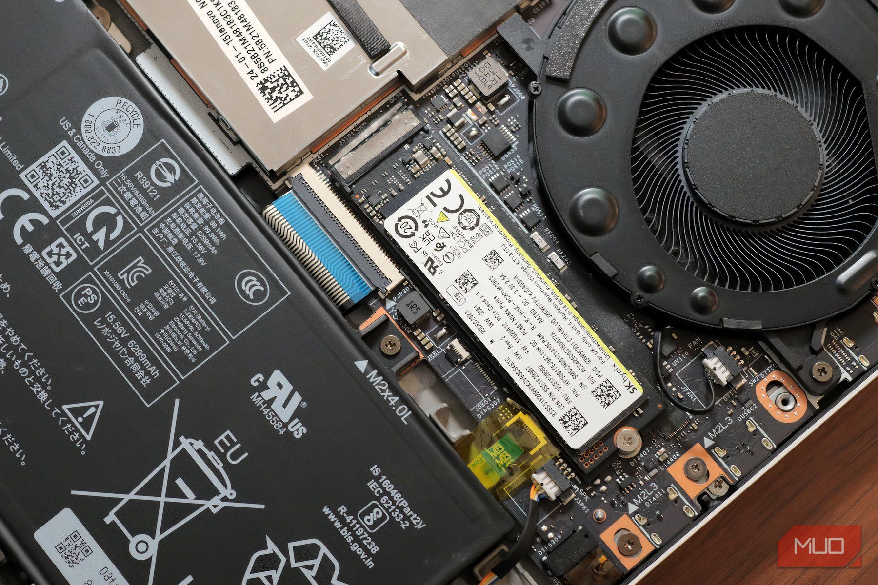 7 things you should check before buying any NVMe SSD