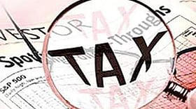 GHMC to roll out OTS for property tax arrears