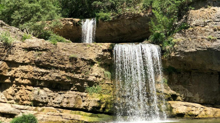 Wajib Coba! 7 Hidden Gem Bali dengan View Terbaik, Liburan Anti ...