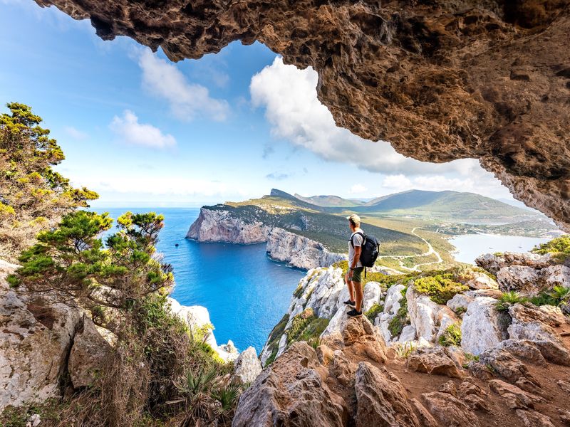 Top-Reiseziele 2026 laut Lonely Planet – diese Orte müssen Sie sehen