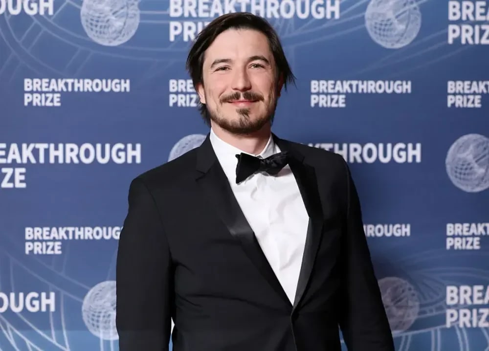 Robinhood's Early Private Banking Rollout Triggers Some FOMO As CEO ...