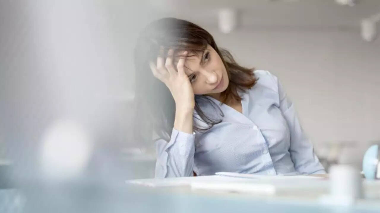 Vitamin B12: Signs your body is running low (and why most people don’t ...