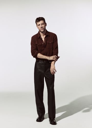 Soft Shirts sind ultra-weich – und ganz nebenbei auch noch einer der ...