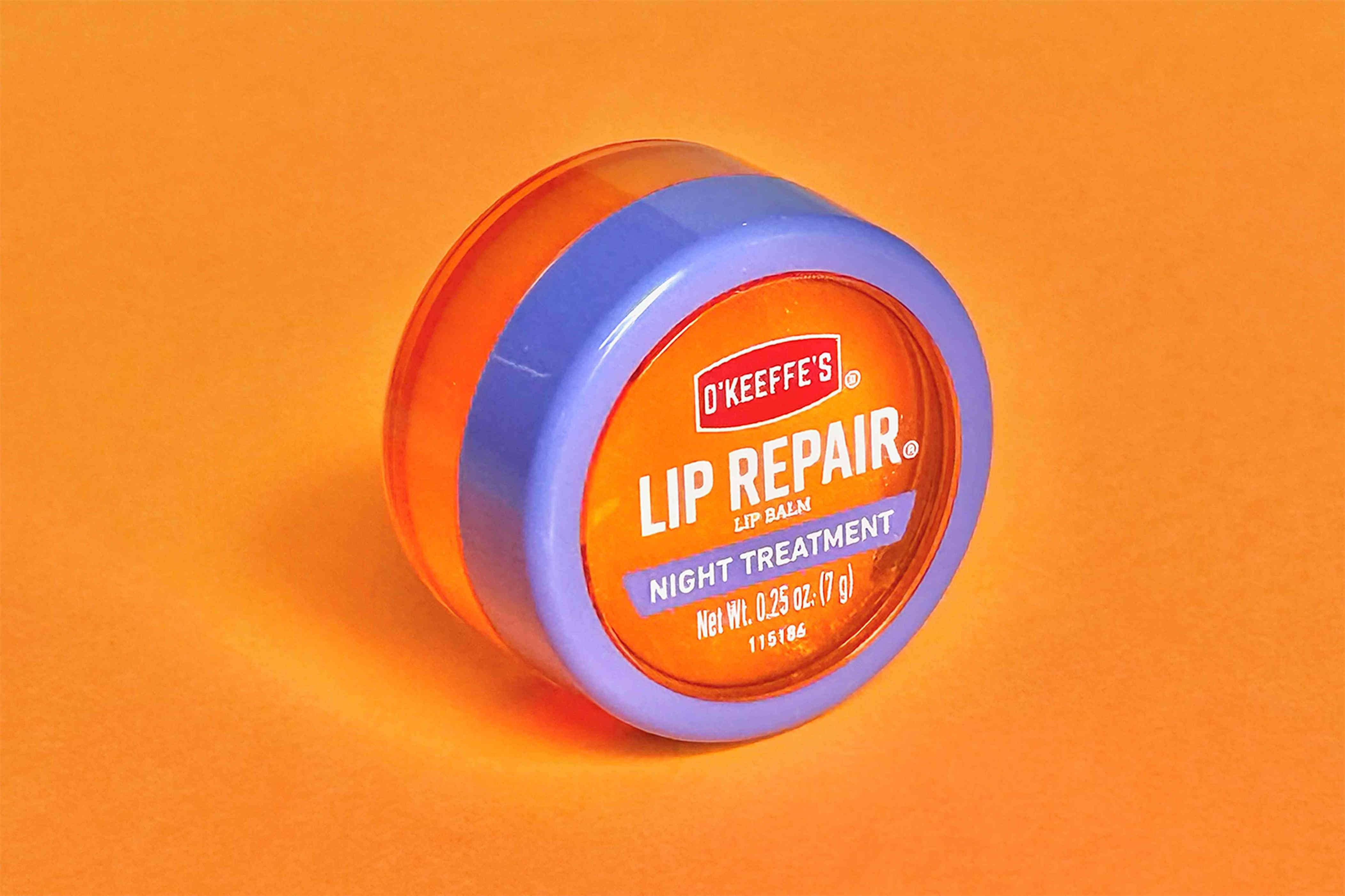 This $7 Lip Repair Balm Beats Out Laneige, Aquaphor, and Burt’s Bees ...