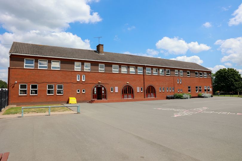 Five Coventry schools to get solar panels to 'free up funds'
