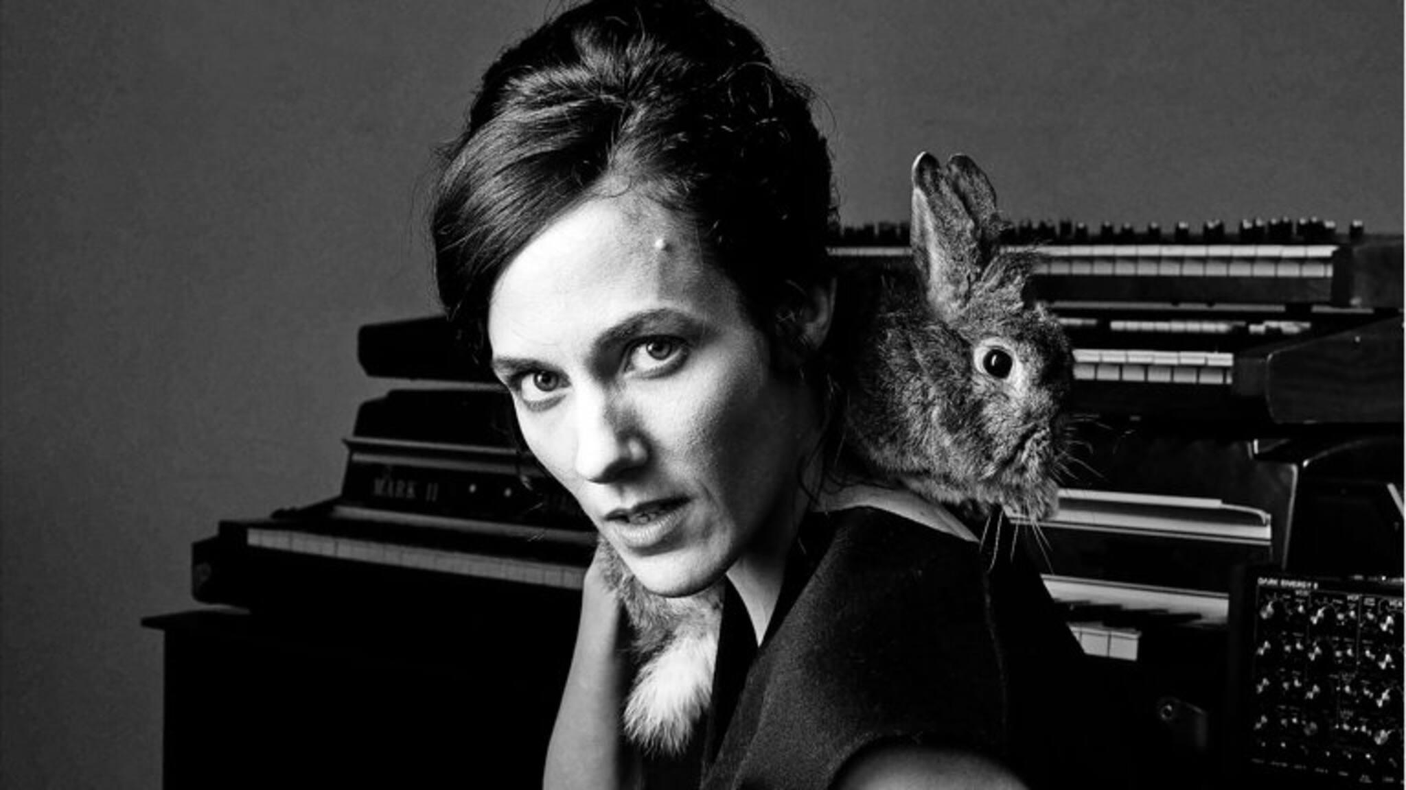 Französische Filmtage, Reisemesse und Sandra Hüller liest: Die ...