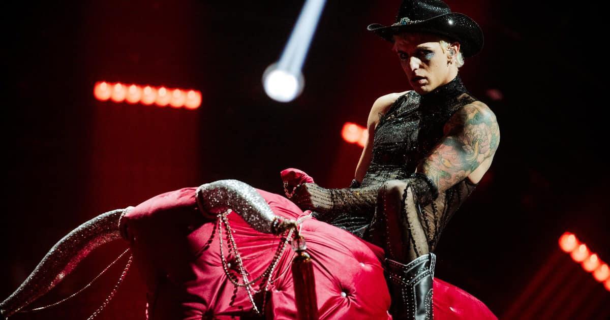 San Marino Song Contest, scattano i primi casting. Le iscrizioni sono ...