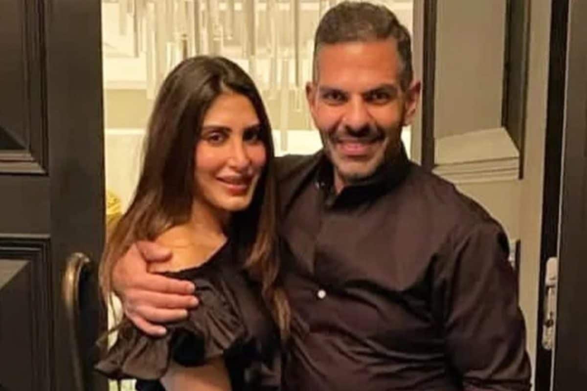 Sunjay Kapur's Wife Priya Sachdev Makes Big Comment In Court, Explains ...