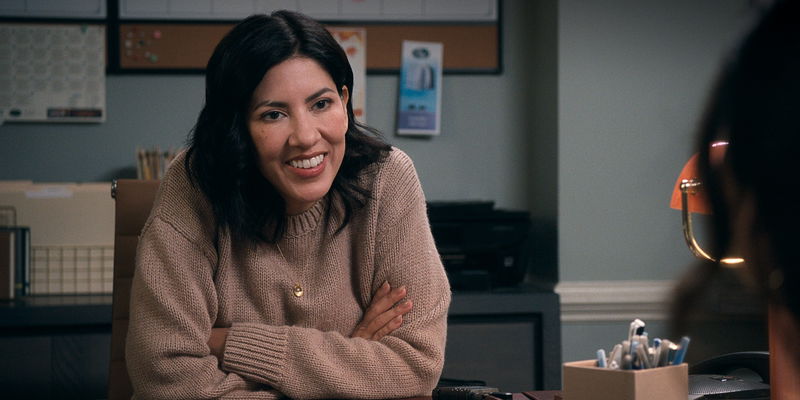 Nieuw seizoen van populaire komedieserie vanaf vandaag te zien op Netflix
