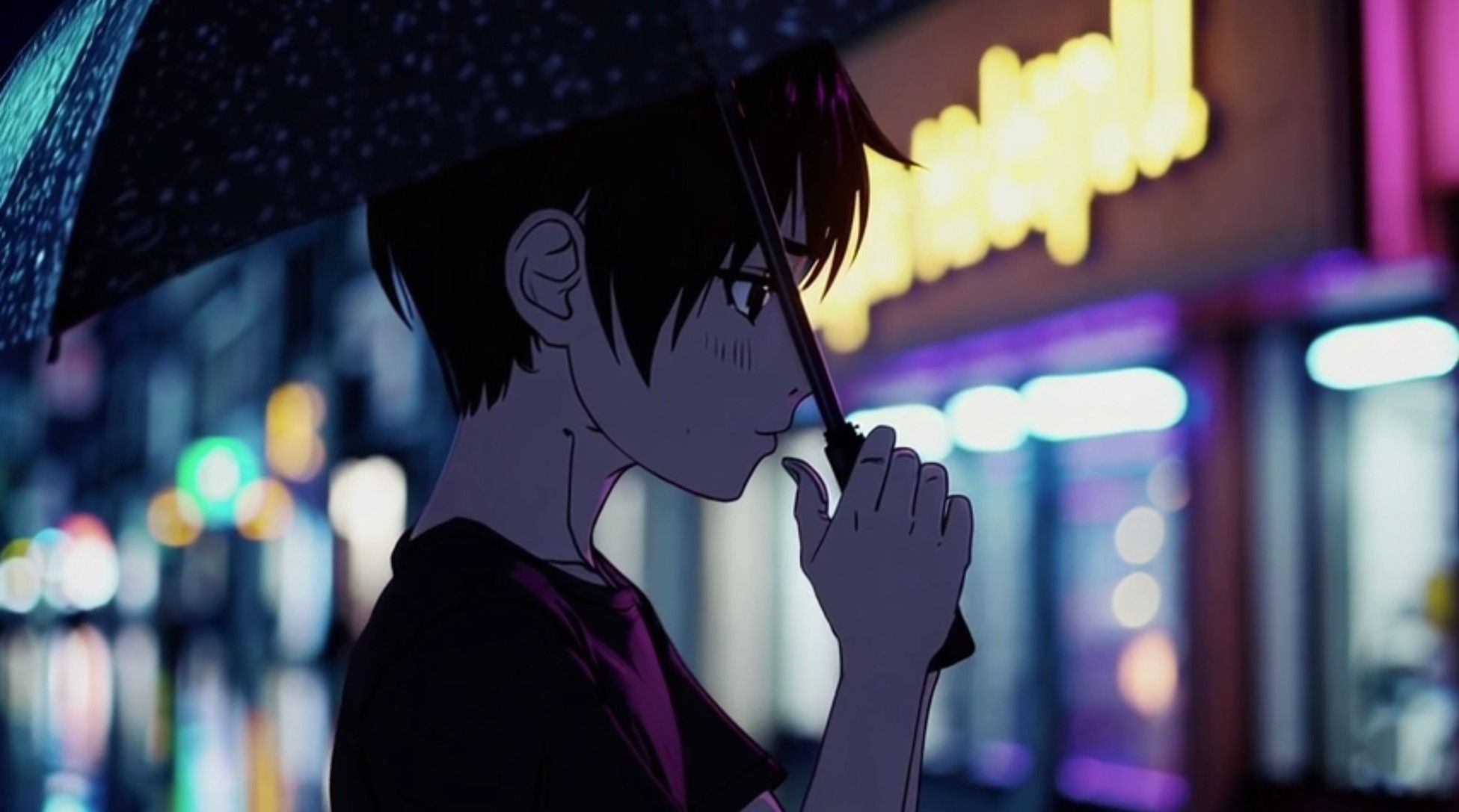 Cloudflare muss 3,2 Millionen Dollar Schadenersatz bezahlen