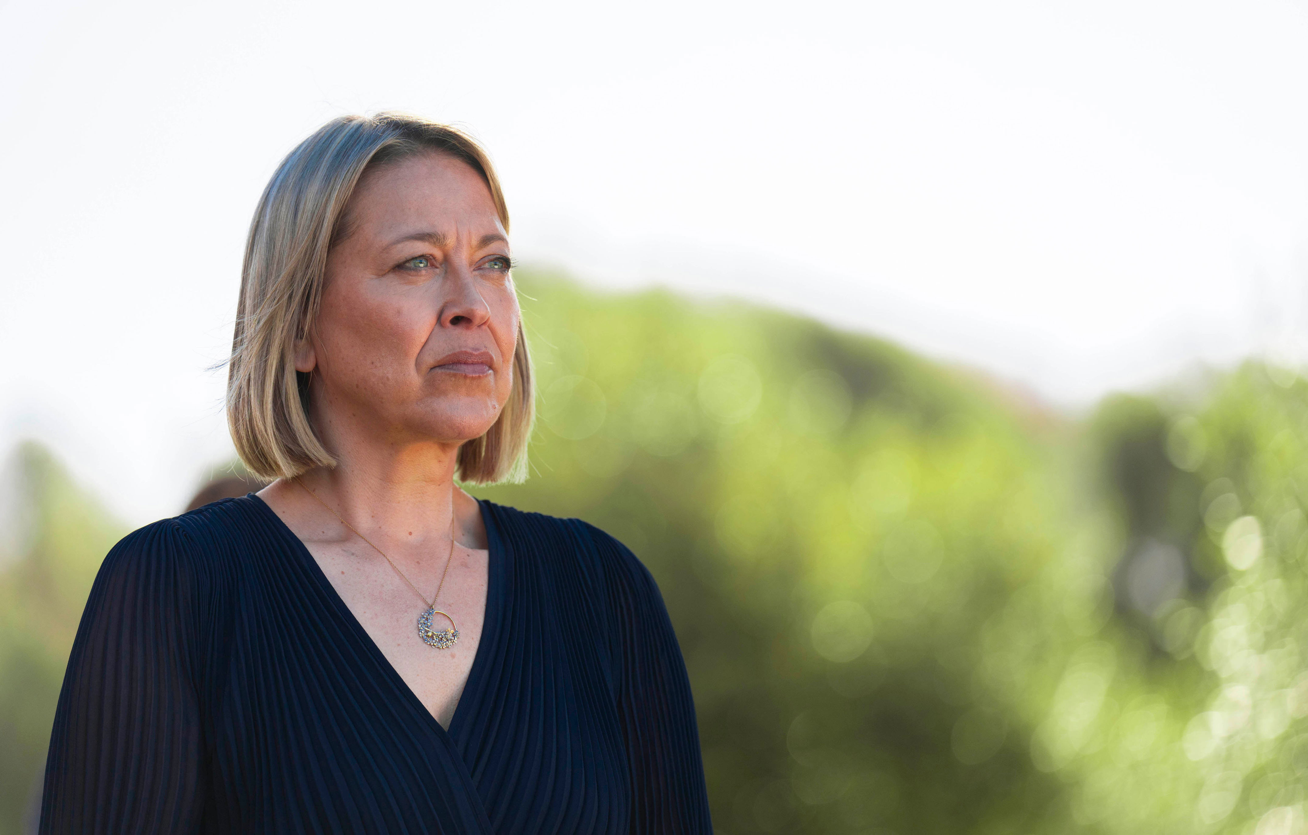 Why 'walkaway wives' are leading the charge in midlife divorce