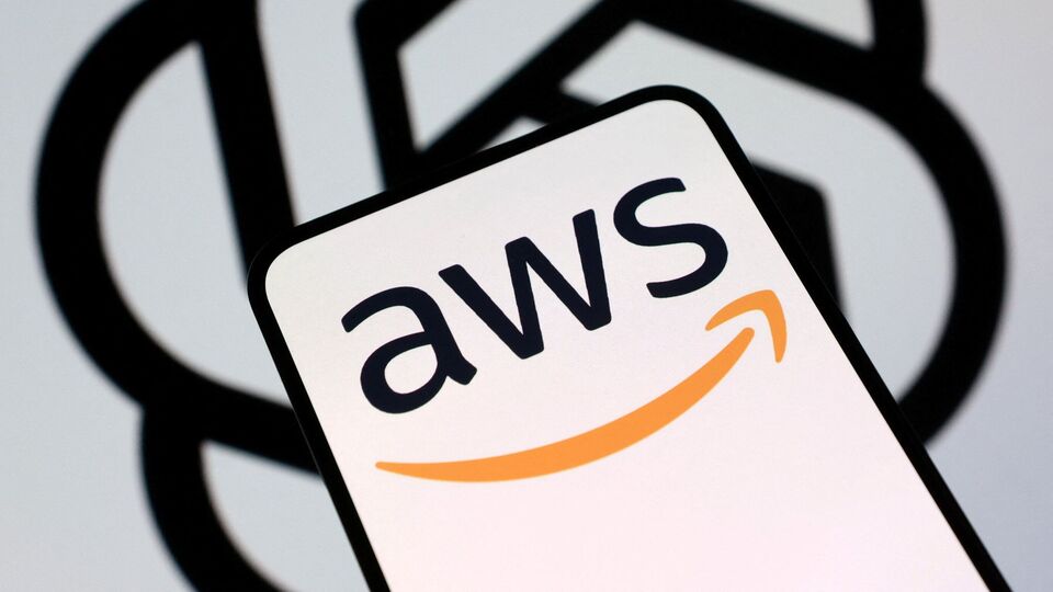 Are Cloudflare and AWS back online? Here is what the official status ...