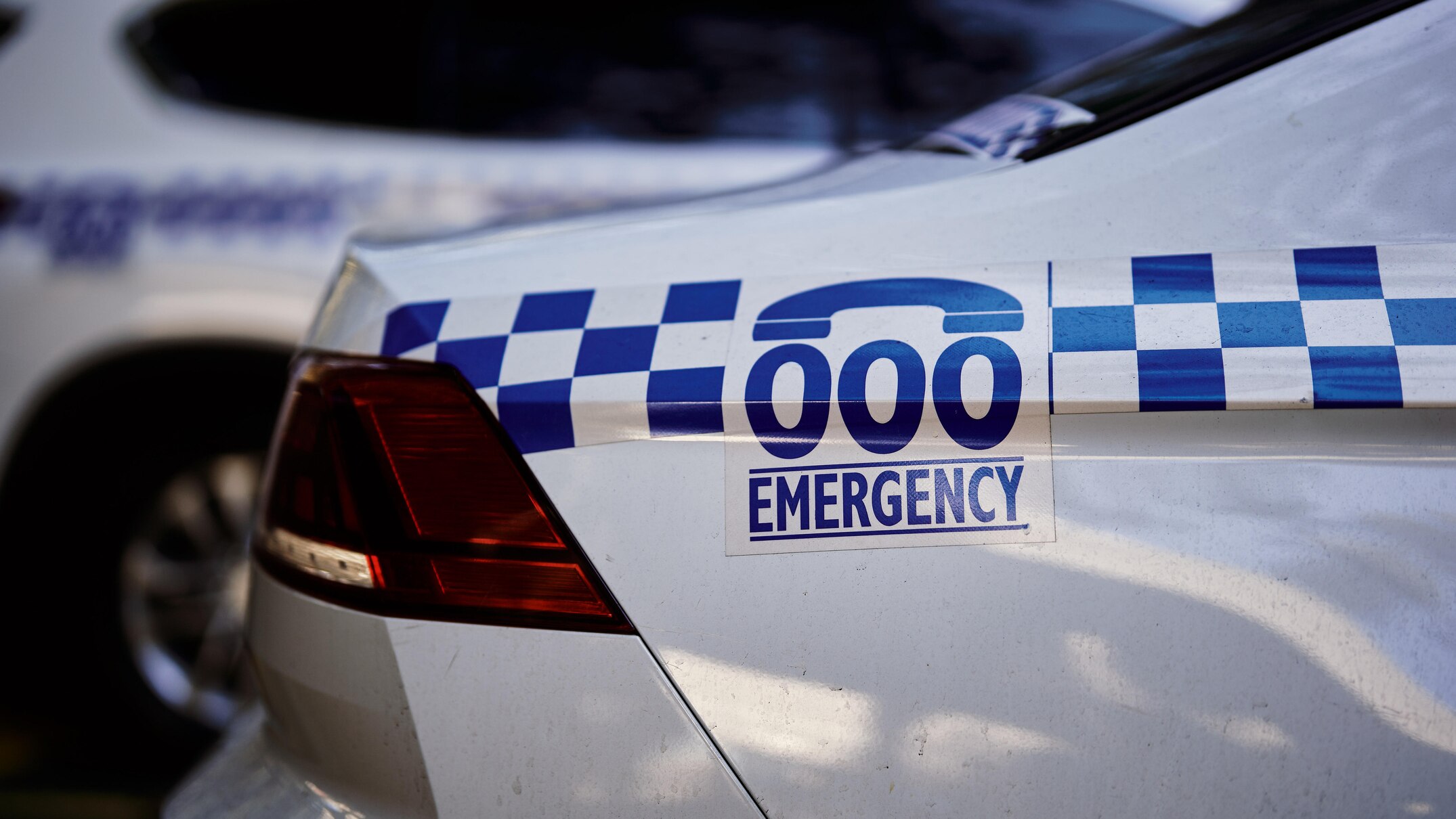 NSW Police pepper spray 87-year-old man in Sydney aged care home