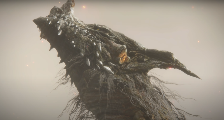 Elden Ring Lore Books: VaatiVidya's Comprehensive Guide