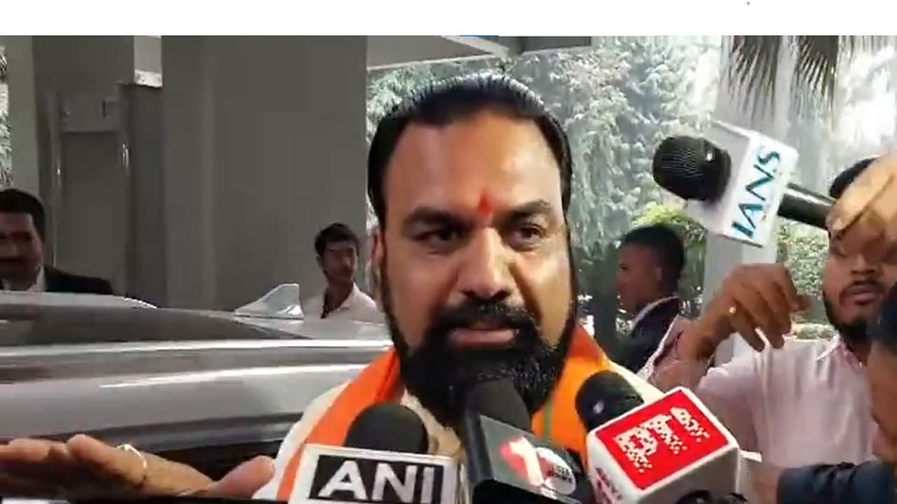 Nitish Kumar to take oath as Bihar CM for 10th time after NDA win