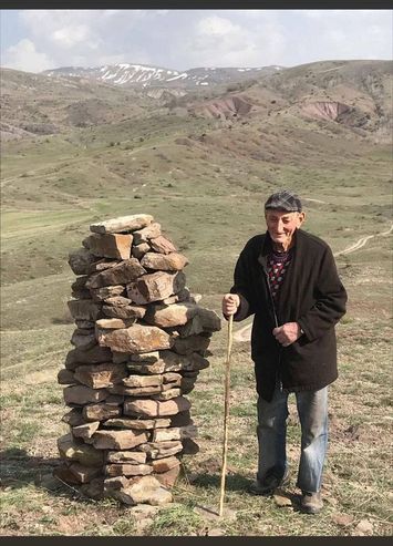 AFAD ve komandolar 1 haftadır arıyor... Korkutan bekleyiş!