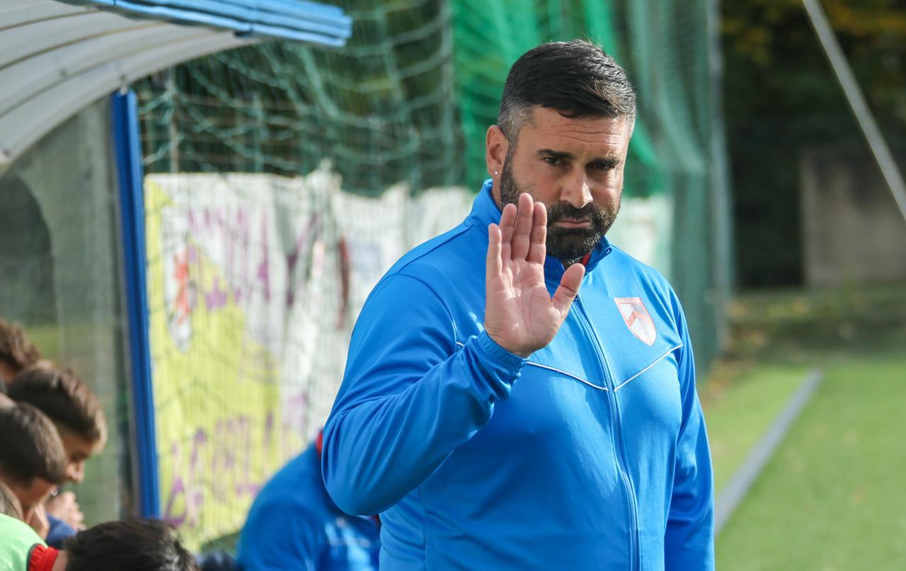 Coppa Italia di Eccellenza. Antella, partita amara. Sangiovannese avanti