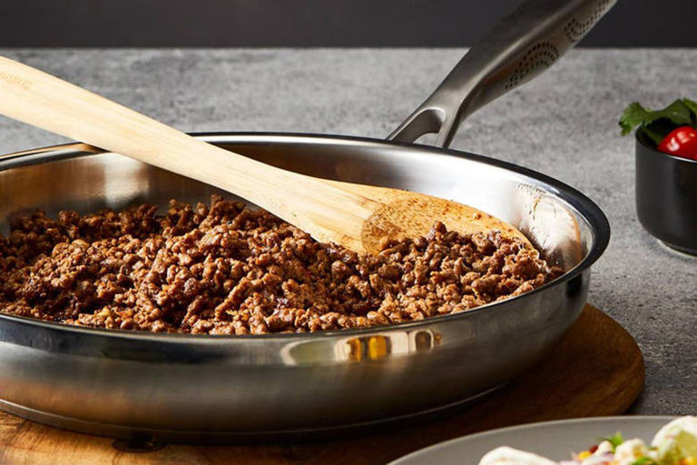 33 Delicious Thanksgiving Recipes That Keep Guests Smiling Until the ...