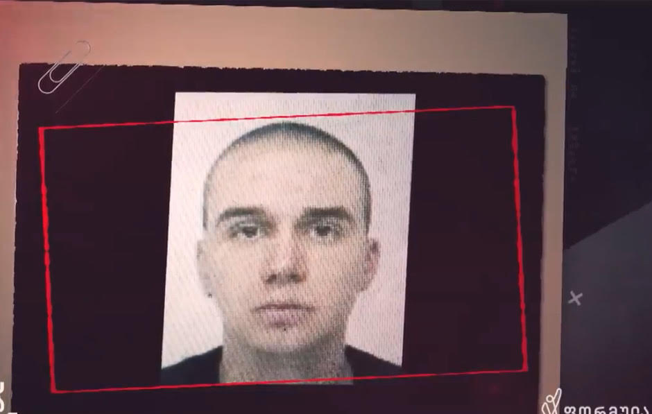 Thủ lĩnh tân phát xít thừa nhận âm mưu phát kẹo độc cho trẻ em Do Thái