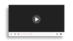 Fenomena "Bocil Block Blast" viral di TikTok, ini fakta sebenarnya