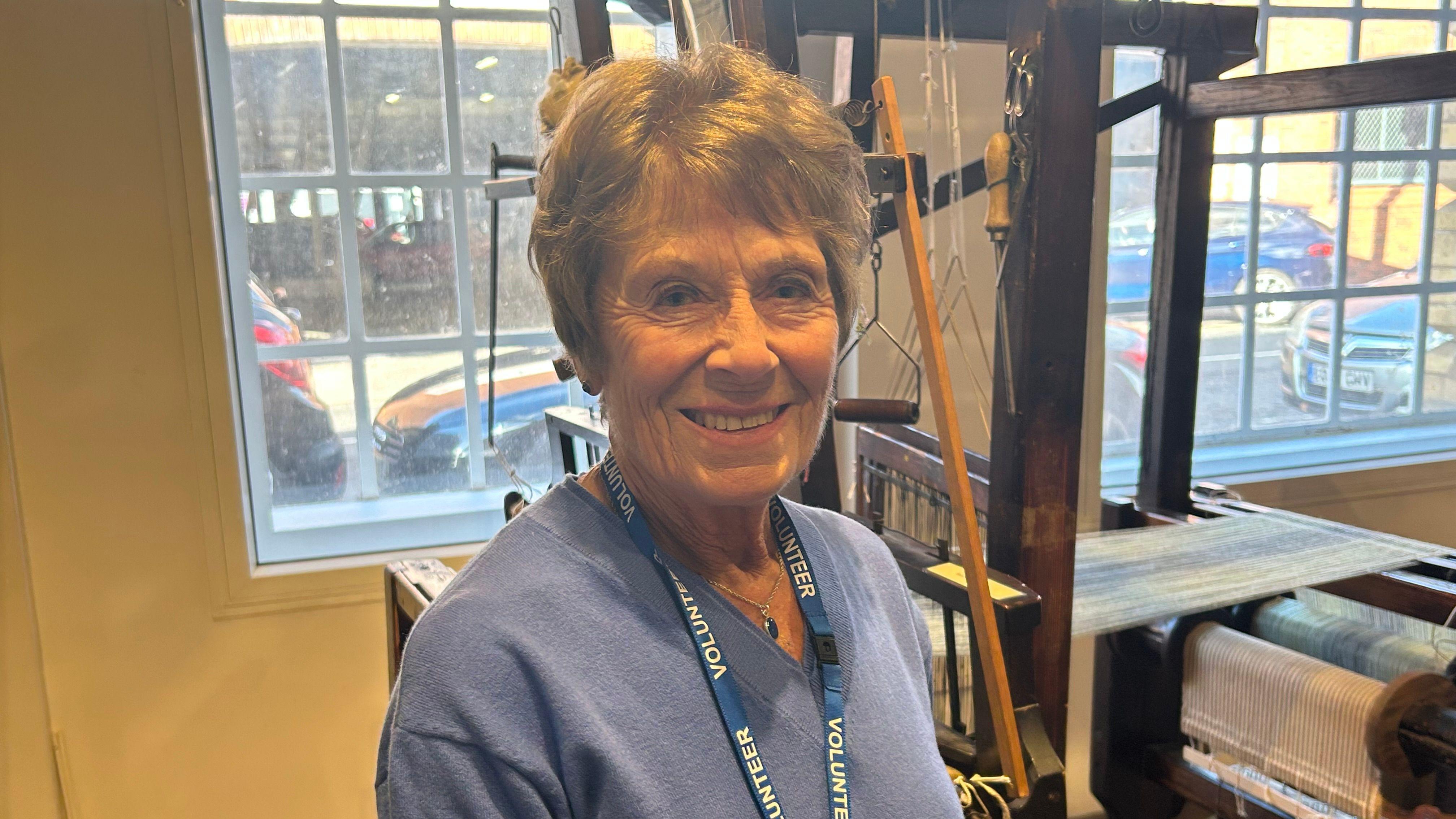 Carpet museum closure 'like a bereavement'