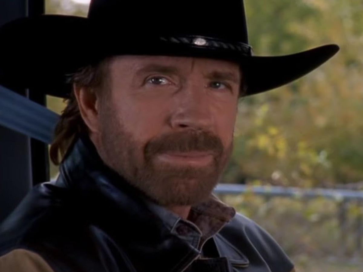 1990s TV shows people forgot for a reason