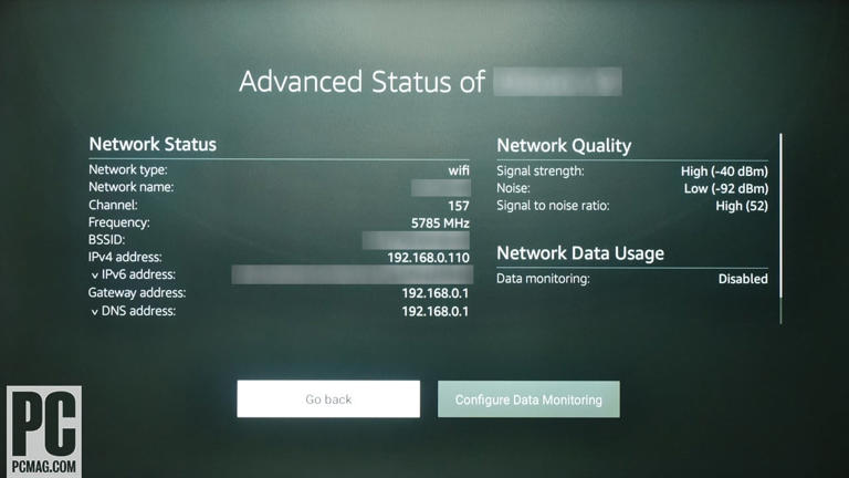 Amazon Fire TV Stick 4K Max