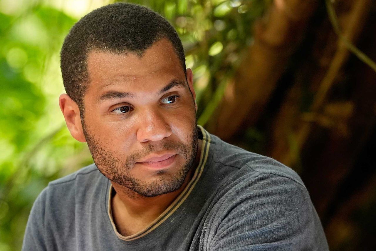 “Survivor 49” recap: Mean girl energy for the win